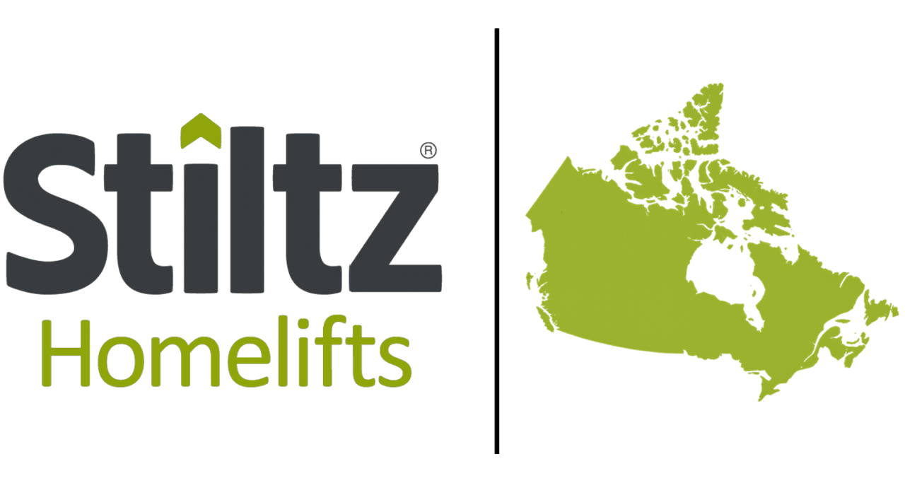 Supporting Dad Through the Years - Stiltz Canada